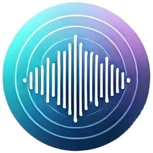 Anatomy Of Headphones: What's Inside Making Them Work? | Aural Ideas